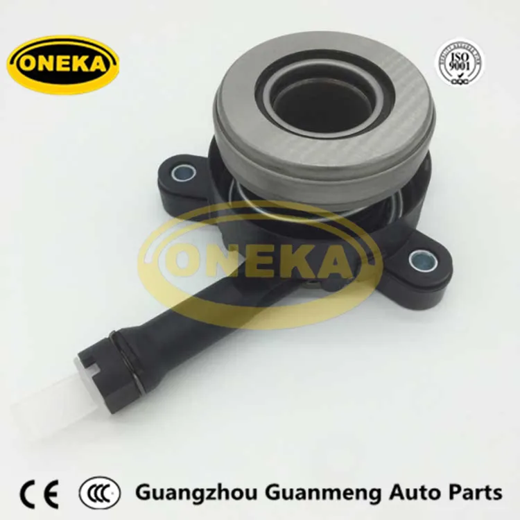 [oneka Auto Spare Parts] Central Slave Cylinder Hydraulic Clutch ...