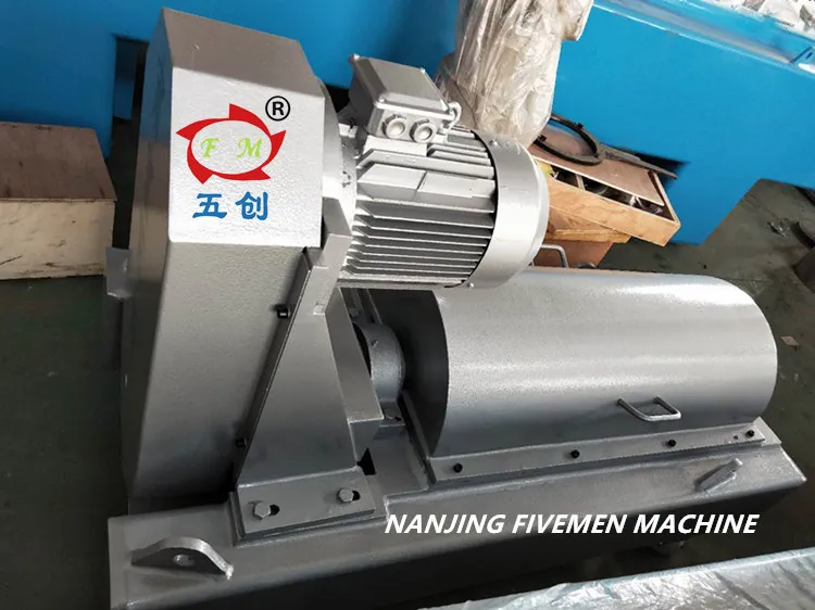 Screw Decanter Oil Centrifuge for Efficient BSF Larvae Oil Extraction