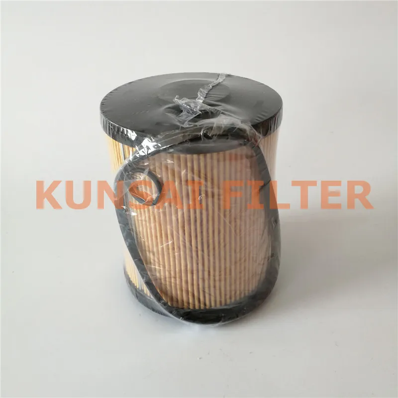 燃油滤清器s2340-11682，23304-ev030，23304-jab00，16444-z500c - Buy S2340-11682 ...