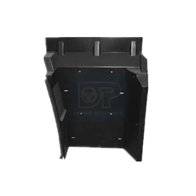 European Tractor Body Parts - MAN F90 Power Window Regulators