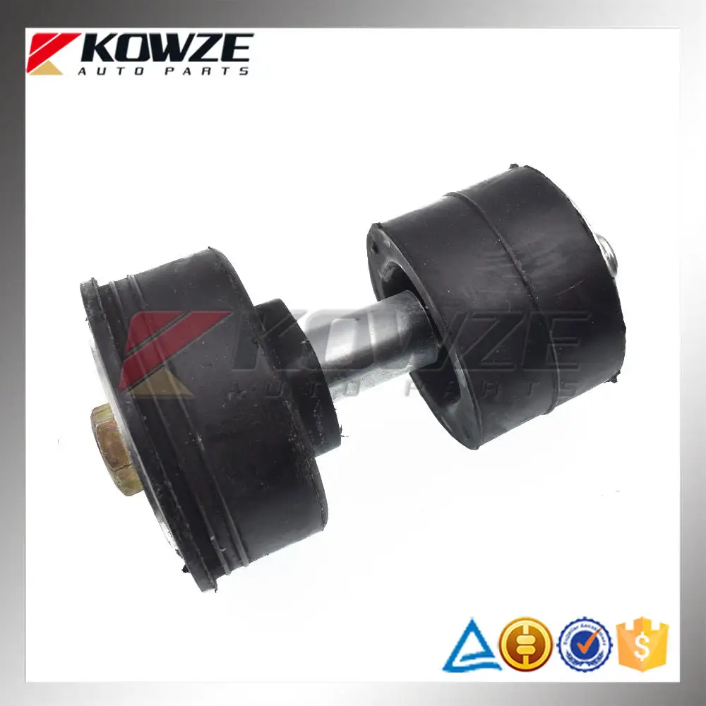 Vücut Montaj Yastığı Mitsubishi Pajero Sport Için Mb275632 - Buy ...