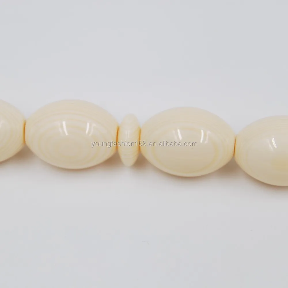 Ivory Rosary Prayer Beads Ivory Tesbih For Muslim Noble Rosary For Pray ...