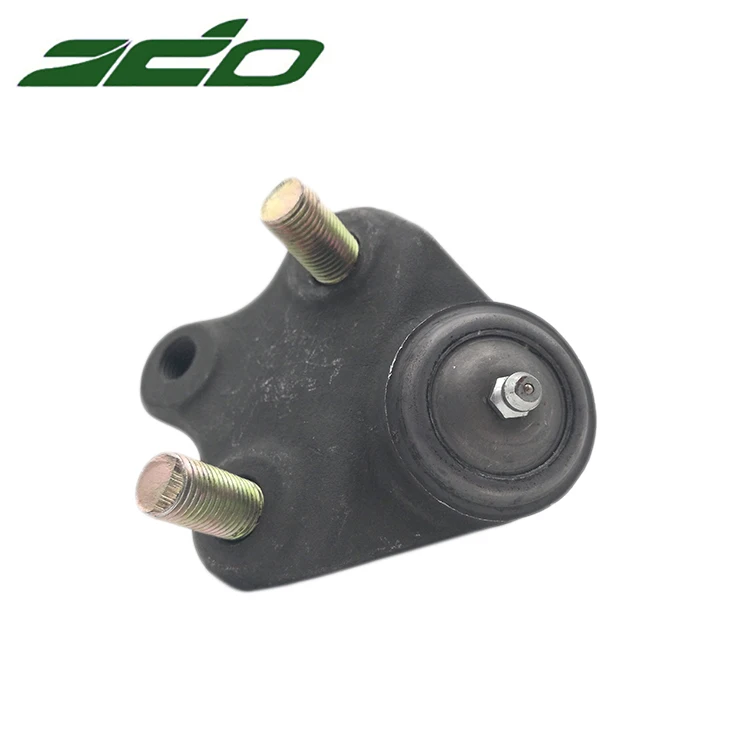 43330-19095 Oem Hot Sell Car Parts Front Lower High Angle 555 Ball ...