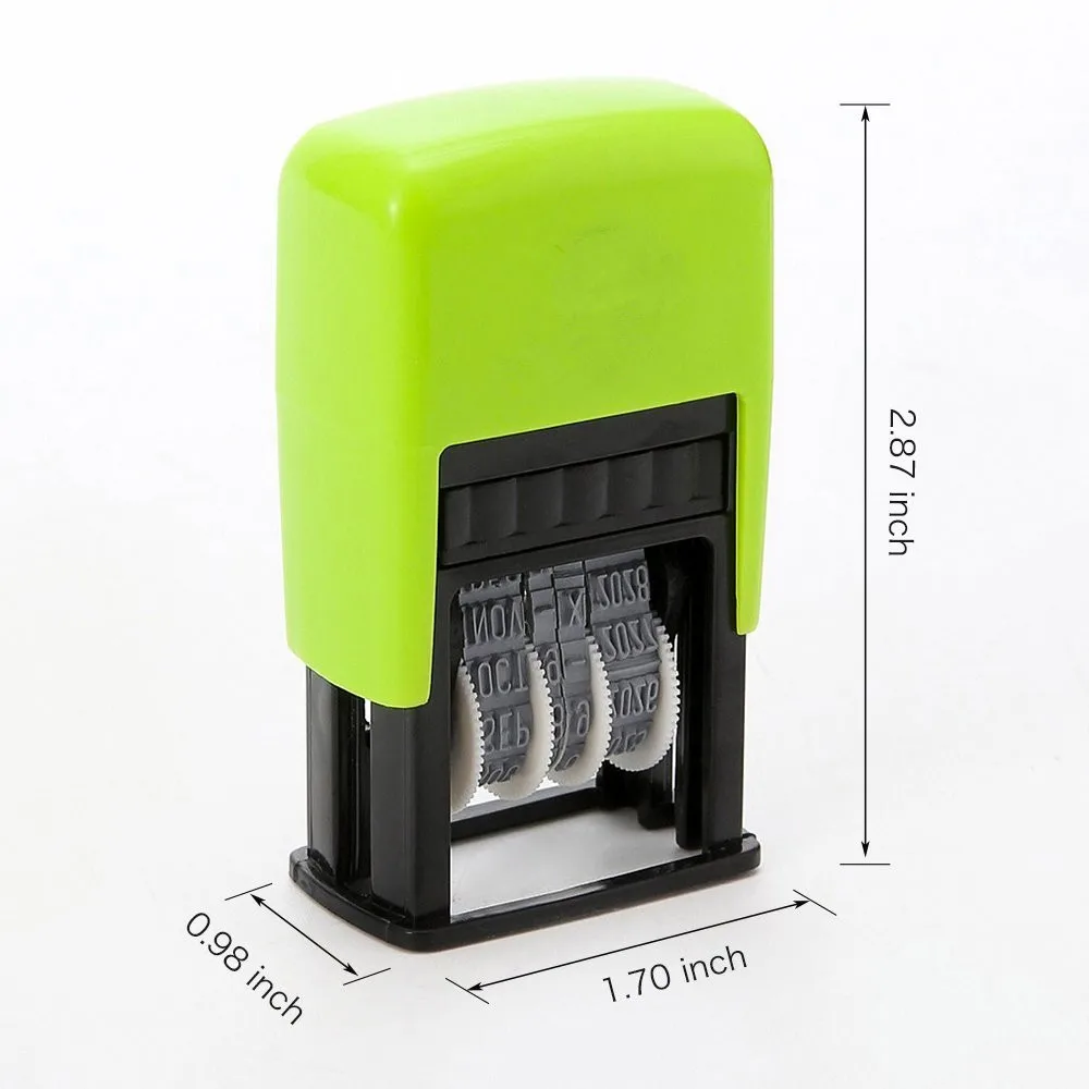 Cgs 4810 Mini Date Stamp - Buy Mini Date Stamp,Expiry Date Stamp ... Cgs 4810 Mini Date Stamp - Buy Mini Date Stamp,Expiry Date Stamp ...