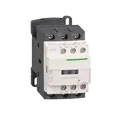 Shanghai Newtrend Electric Co., Ltd. - Circuit Breaker,Contactor