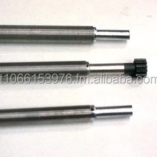 Mayer Bar For Converting Paper Coating Industry For Lab And Production ...