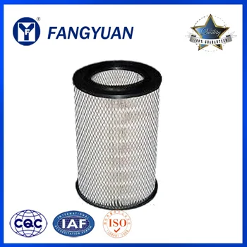 China Air Filter Outer Donaldson P781098 Cartridge Filter - Buy China ...