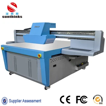 3d Lenticular Printing Machine Direct Jet Uv Printer Sticker Printing ...