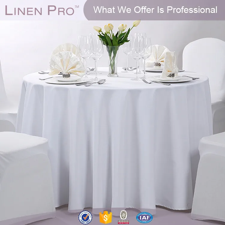 Elegant Theme Hotel Table Cloth,Brocade Hotel Tablecloths - Buy Hotel ...