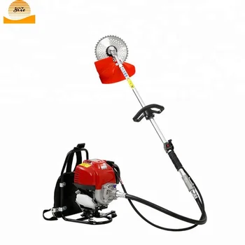 Small Farm Weeding Machine Weeder And Cultivator Machine - Buy Small ...