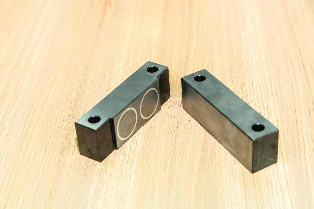 MISUMI Magnetic Lock Set - Secure Your Doors Efficiently