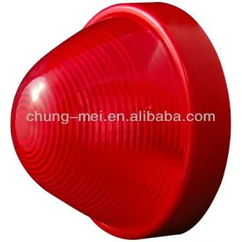 Cm-fl1 Fire Indicator Led Lamp Price - Buy Indicator Lamp Price,Fire ...