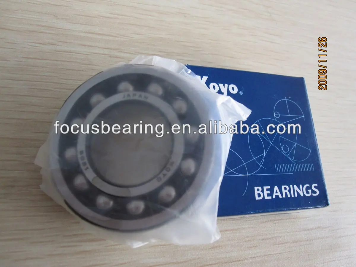 Koyo Nsk Ntn Dac255242 Auto Wheel Hub Bearing - Buy Wheel Bearing ...