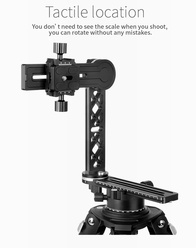 Wholesale Video Arm Handle Cameras Gimbal Stabilizer Kit Dslr Camera ...