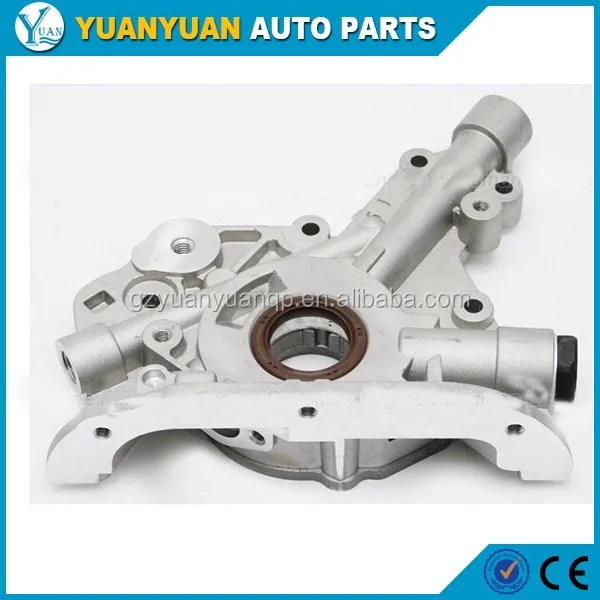 Auto Parts For Chevrolet Aveo 25182606 Water Pump For Chevrolet Aveo ...