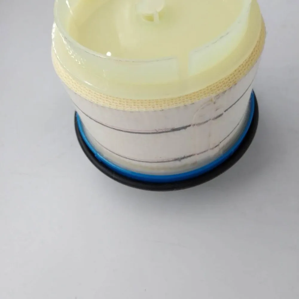 Customized Oe Factory Hot Sell 8-98194119-0 4jh1 D-max Diesel Fuel ...