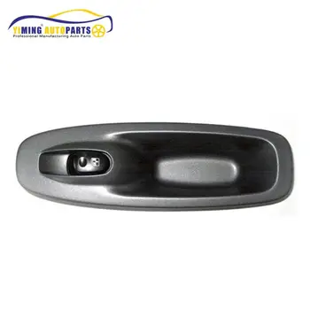 For Hyundai Accent Master Power Window Switch 9358025000yn 93580 ...