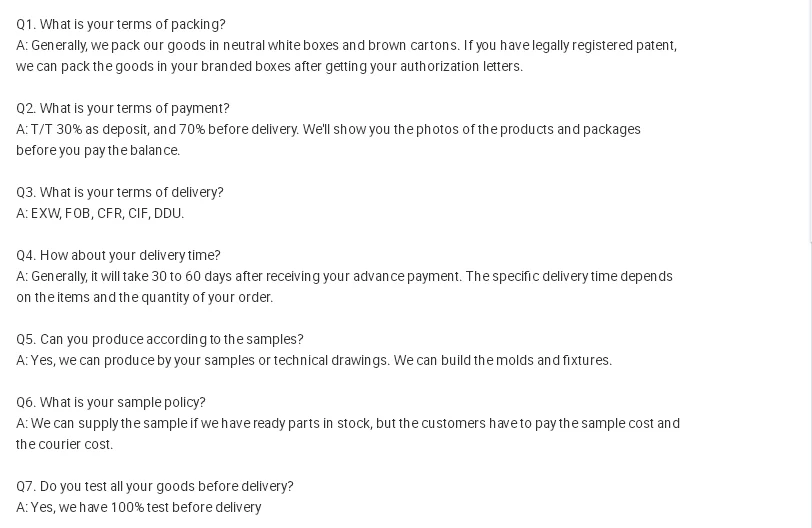 Speed Limiter Vehicle Electronic Speed Limiter/recorder