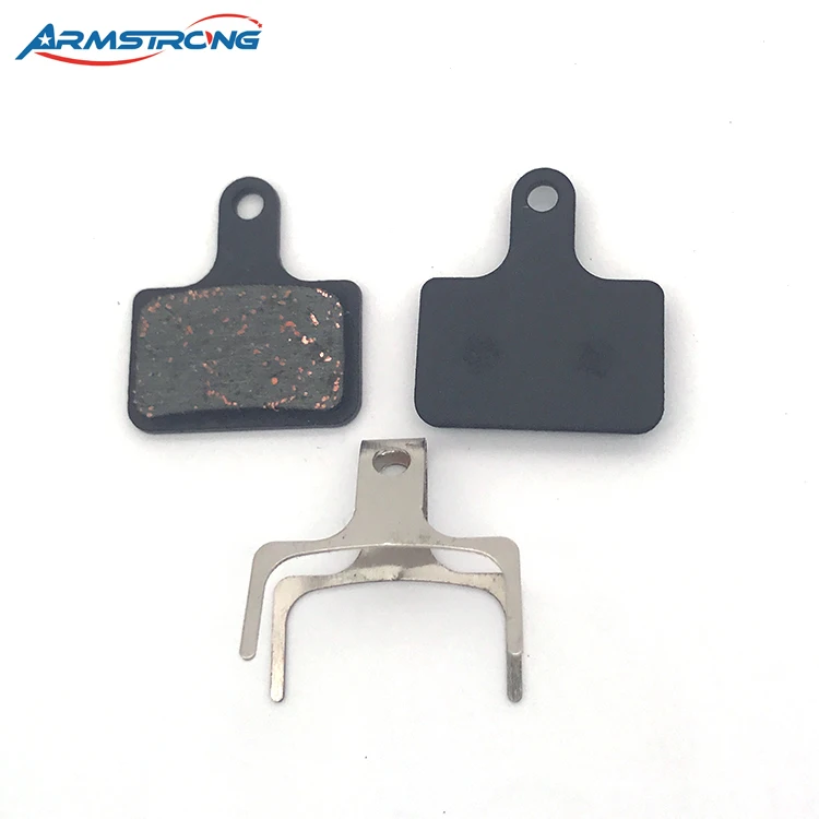 ASO662 Durable Chinese Bicycle Brake Pad for Kids Bikes BMX Road ...