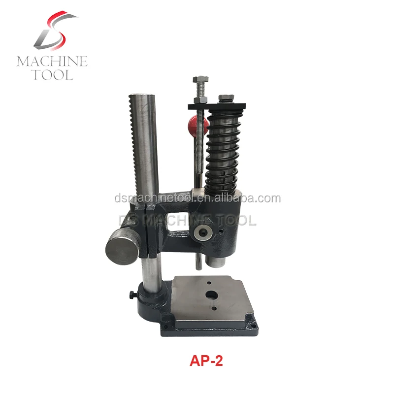 Manual Hand Press Machine High Precision Manual Arbor Press - Buy Arbor ...
