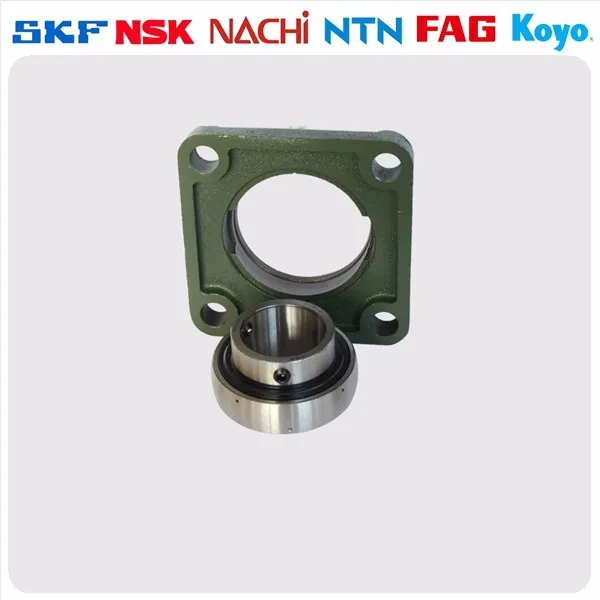 Asahi Ntn หมอนบล็อกแบริ่ง Ucf210 F210 - Buy Ntn ลูกปืนเม็ดกลมหมอนบล็อก ...