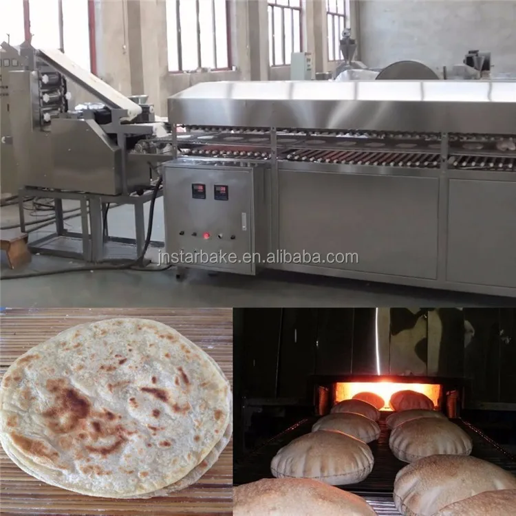 Automatic Roti Making Machine Roti Maker Chapati Making Machine Price ...