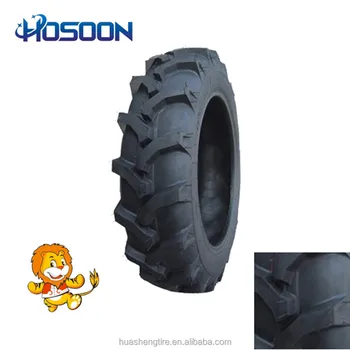 Agricultural Tractor Tire 12.4/11x28 Tractor Tires 12.4x28 11.2x28 ...