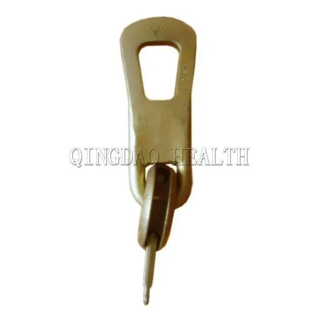 Single Waler Bracket - Buy Single Waler Bracket,Snap Bracket ...