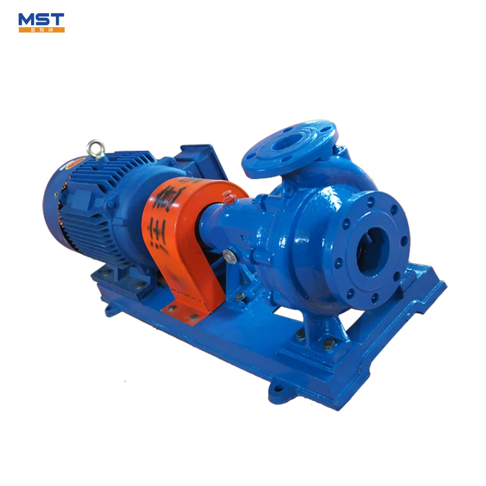 Stainless Steel 415v 80hp Water Pump - Buy 80hp Water Pump,Stainless ...