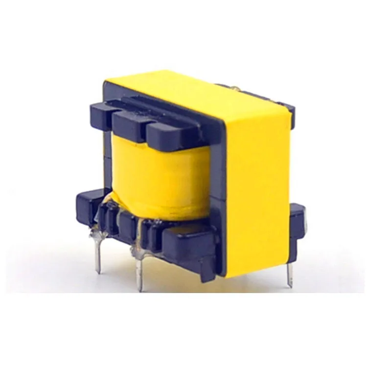 220v 12v Ee30 Back High Frequency Transformer For Switching Power ...