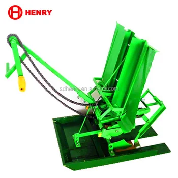 Rice Transplanter Spare Parts - Buy Rice Transplanter Spare Parts,Rice ...