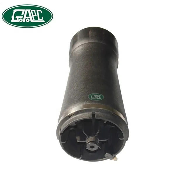 LR034262 LR100656 LR101593 LR101594 LR101595 LR104751 LR089235 LR081576 ...