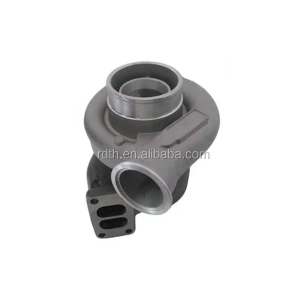 Factory Price 3536473 3536472 3802819 3594310 3592671 Turbocharger For ...