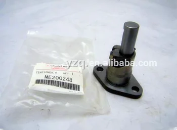 Timing Chain Tensioner Me200248 For Mitsubishi L200 Pick Up - Buy ...