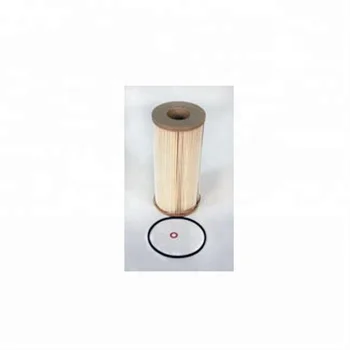 Fleetguard Fs20202/2020tm Fuel Filter For Generator Parts - Buy Fs20202 ...