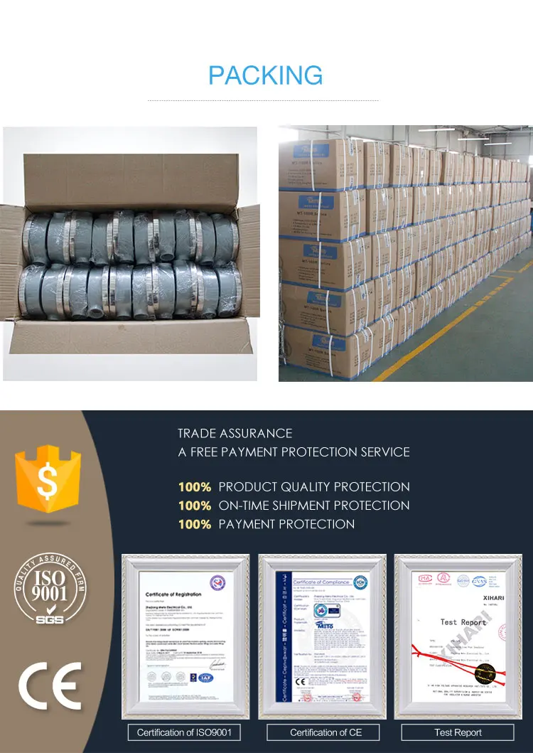 Series Ring Type Rectangle Meter Base Meter Socket - Buy Energy Power ...