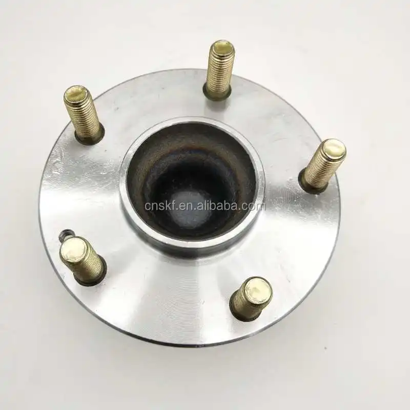 512570后轮毂轴承总成42200-TBA-A01| Alibaba.com