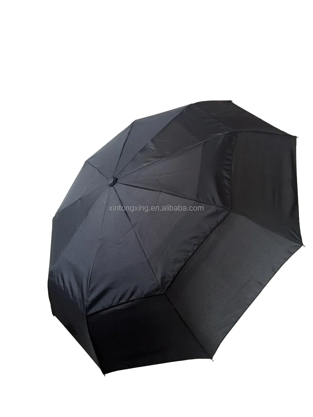 Double Layer Motherland 2 Folding Umbrella Online Shopping - Buy Online ...