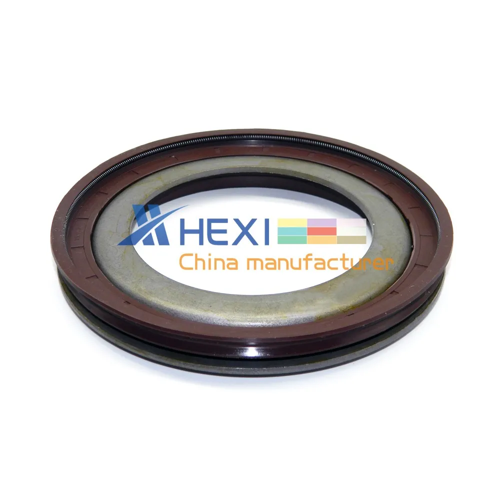 393-0104 轮密封 44,000 # 驱动桥 3930104| Alibaba.com