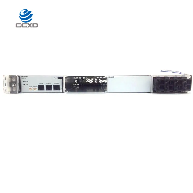 ETP48100-B1 48V 50A DC OLT Embedded Power Supply for MA5683