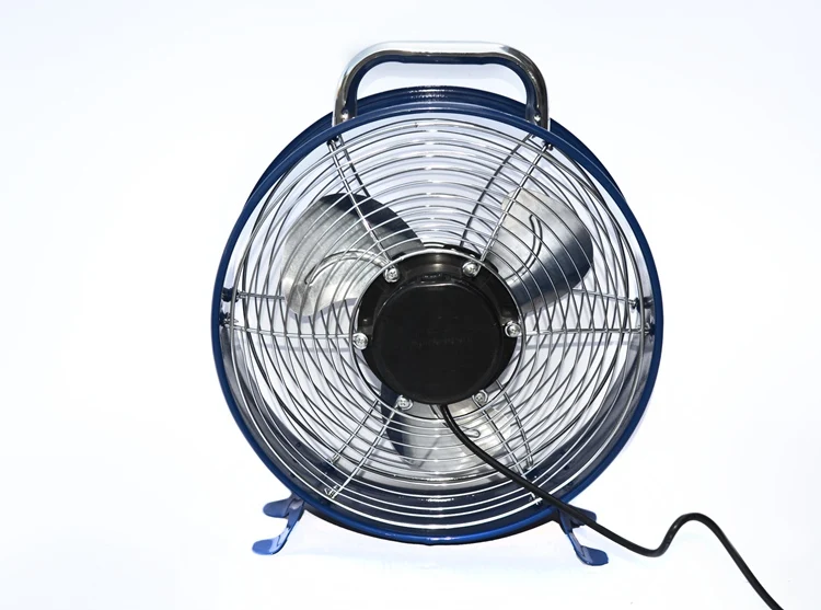 220v Air Cooling Fan Unique Home Electric Appliance Clock Fan - Buy Fan ...