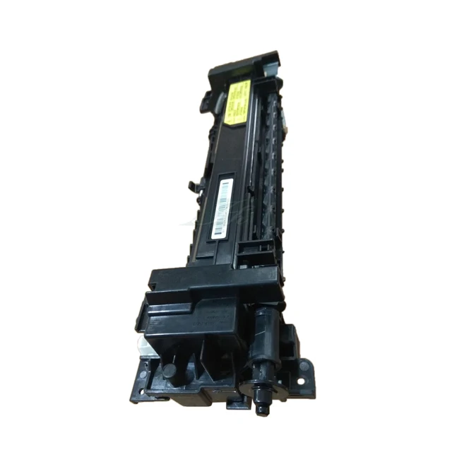 Jc91-01131a Jc9101131a 110v Jc91-01130a Jc9101130a 220v Clp-415 Clx ...