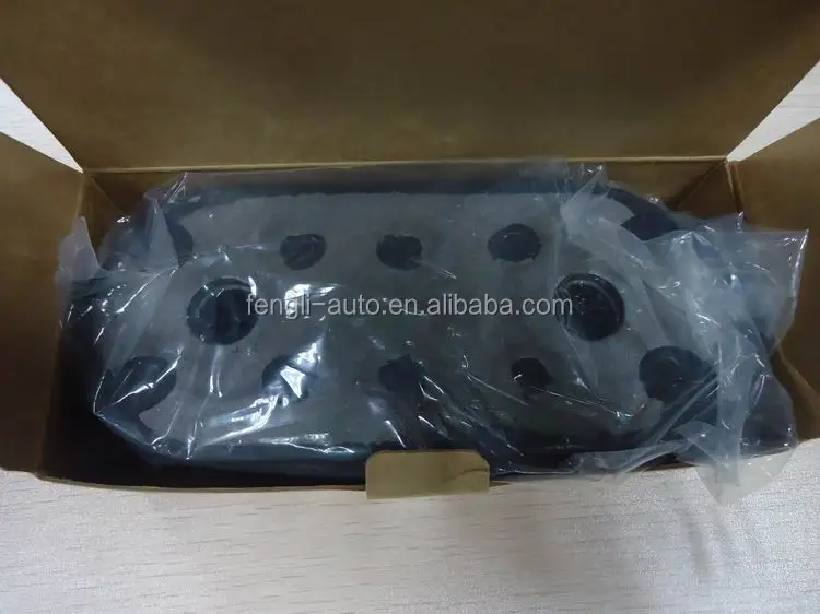 Lower Engine Mount For Freightliner Colombia And Century Bcd28945-1 And ...