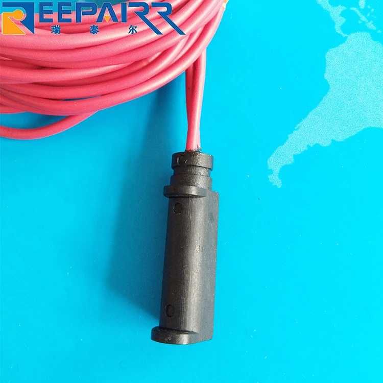 Reefer Container Spare Parts - Temperature Sensor 12-00500-01SV