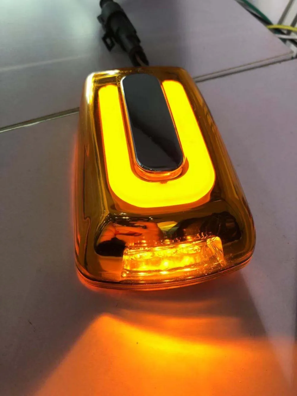 Adiputro jetbus 3 led 버스 라이트 사이드 마커 램프 인도네시아 버스 HC-B-14201-2| Alibaba.com