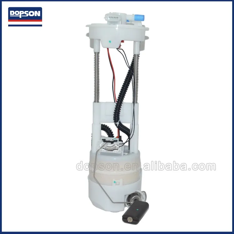 DPS1201 연료 분사 펌프 연료 펌프 어셈블리 17040JR50A 17040-JR50A 닛산 나바나 연료 펌프 기계 ...