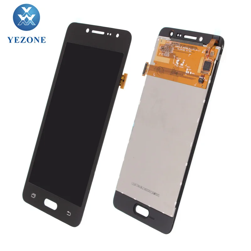 Shop High-Quality LCD Touch Screen for Samsung Galaxy J2 Prime