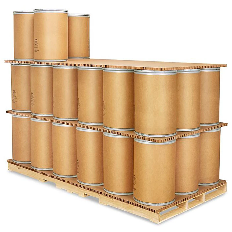 High Performance Honeycomb Cardboard Box For Packaging - Buy Honeycomb ...