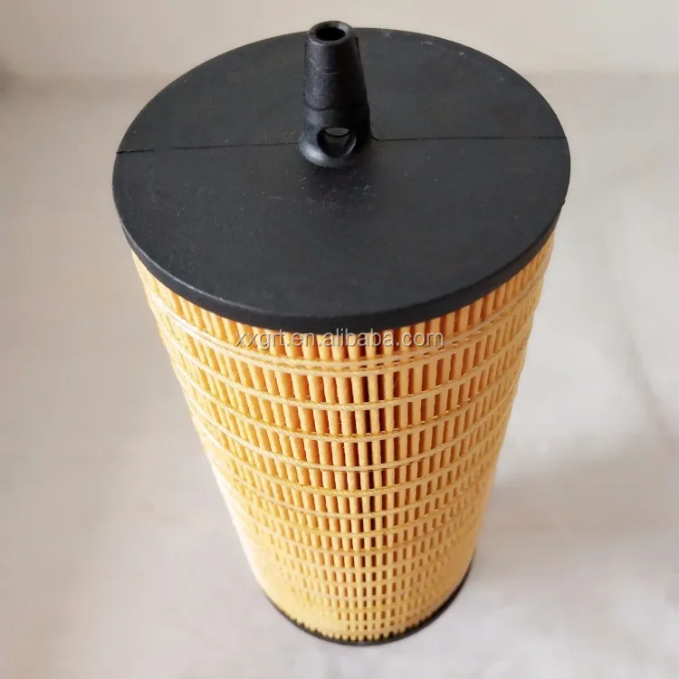 XXGRT Oil Filter Compressor Kit 1622-3142-00 - 5-10micron Precision