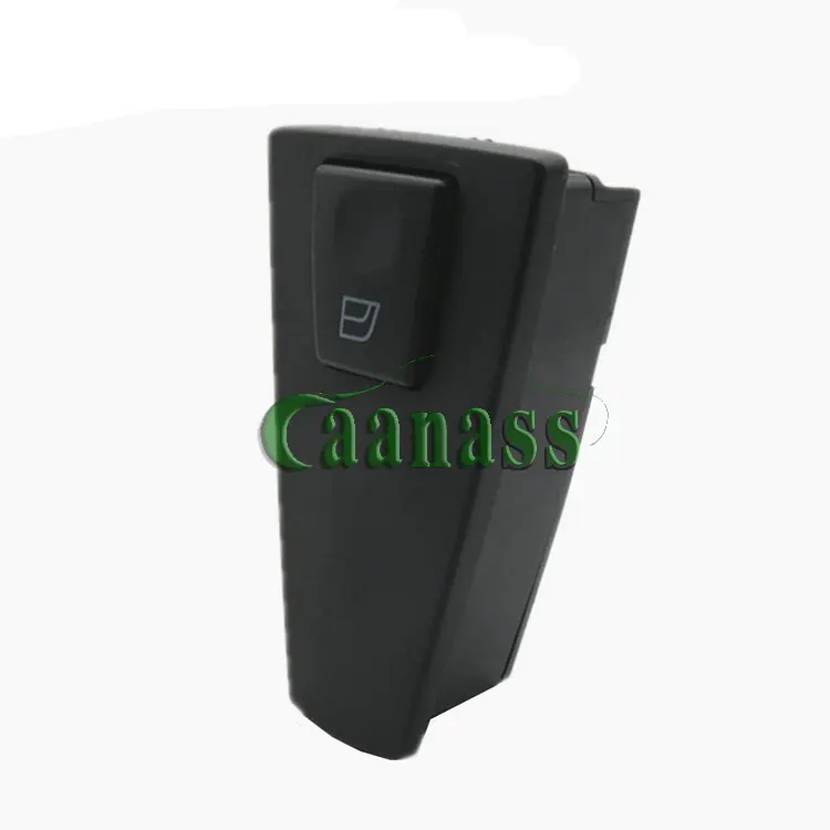 Volvo Truck Window Switch Spare Parts - 21354613, 21543901, 20752919